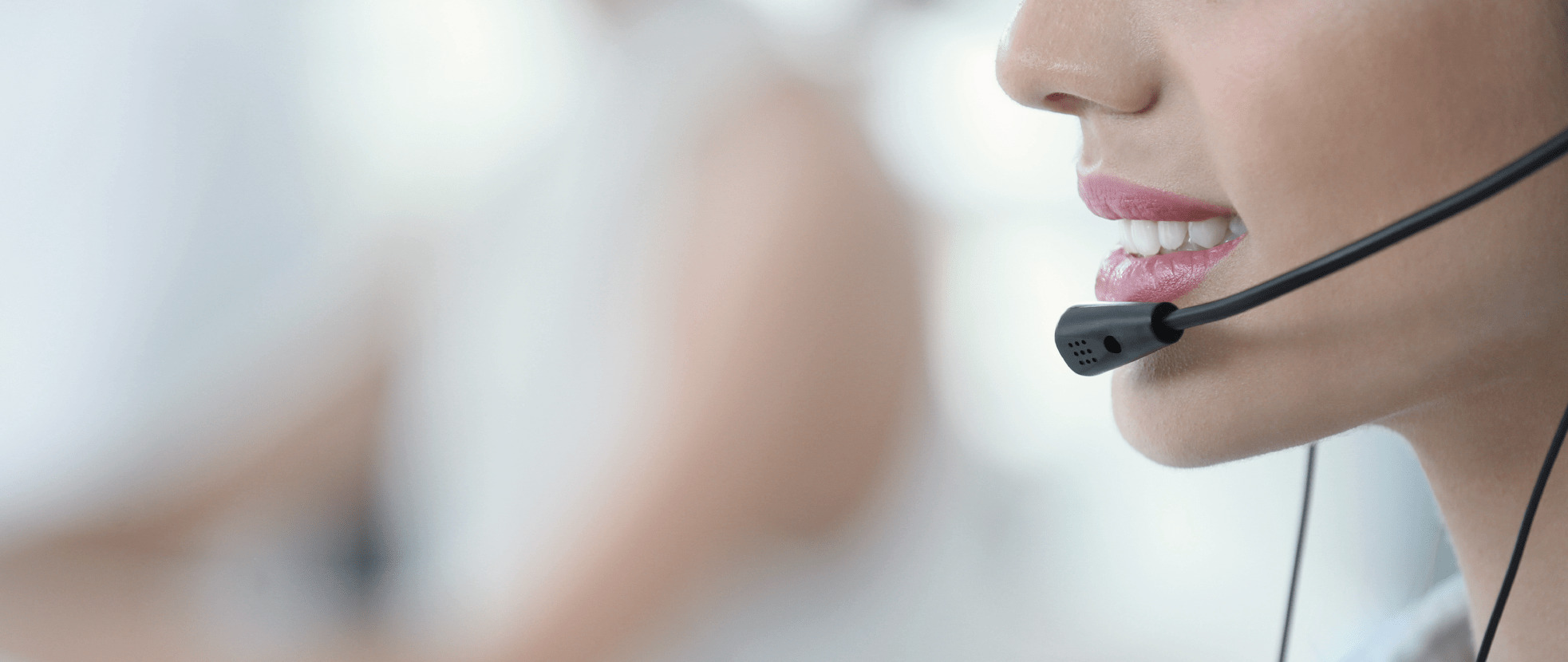 Eingehende anrufe | Diabolocom Blog