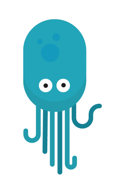 Callcenter-Software | Deutsche Cloud | Diabolocom